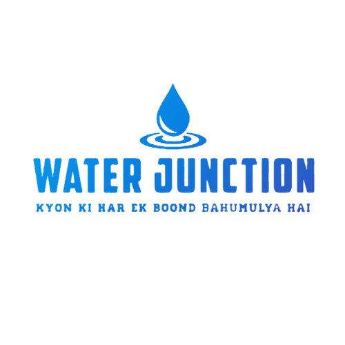 Water Junction: Top RO Services & Doorstep Repairs