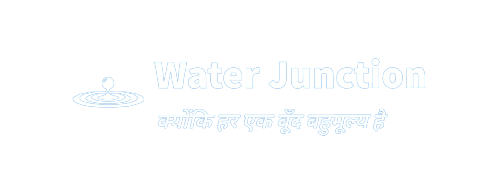 Water Junction: Top RO Services & Doorstep Repairs